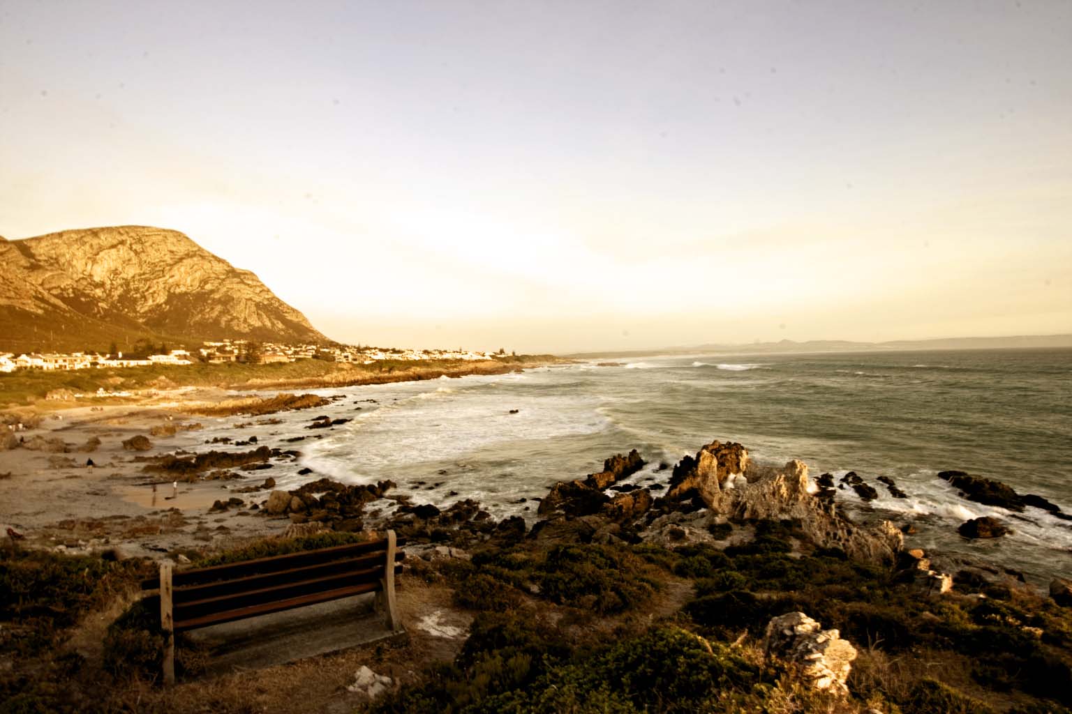 Deb's Travel Tips & Things