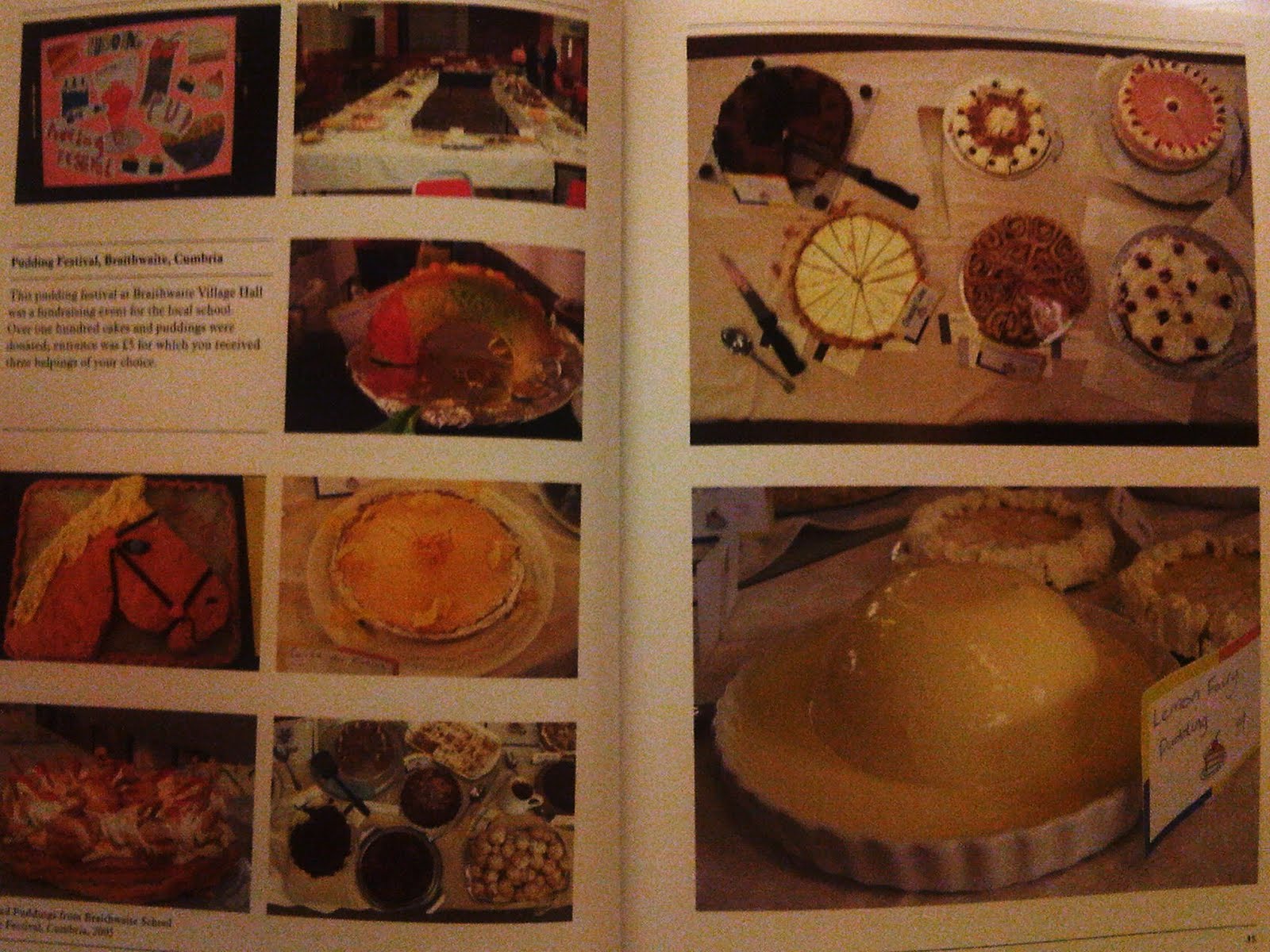 Green Textiles Elective