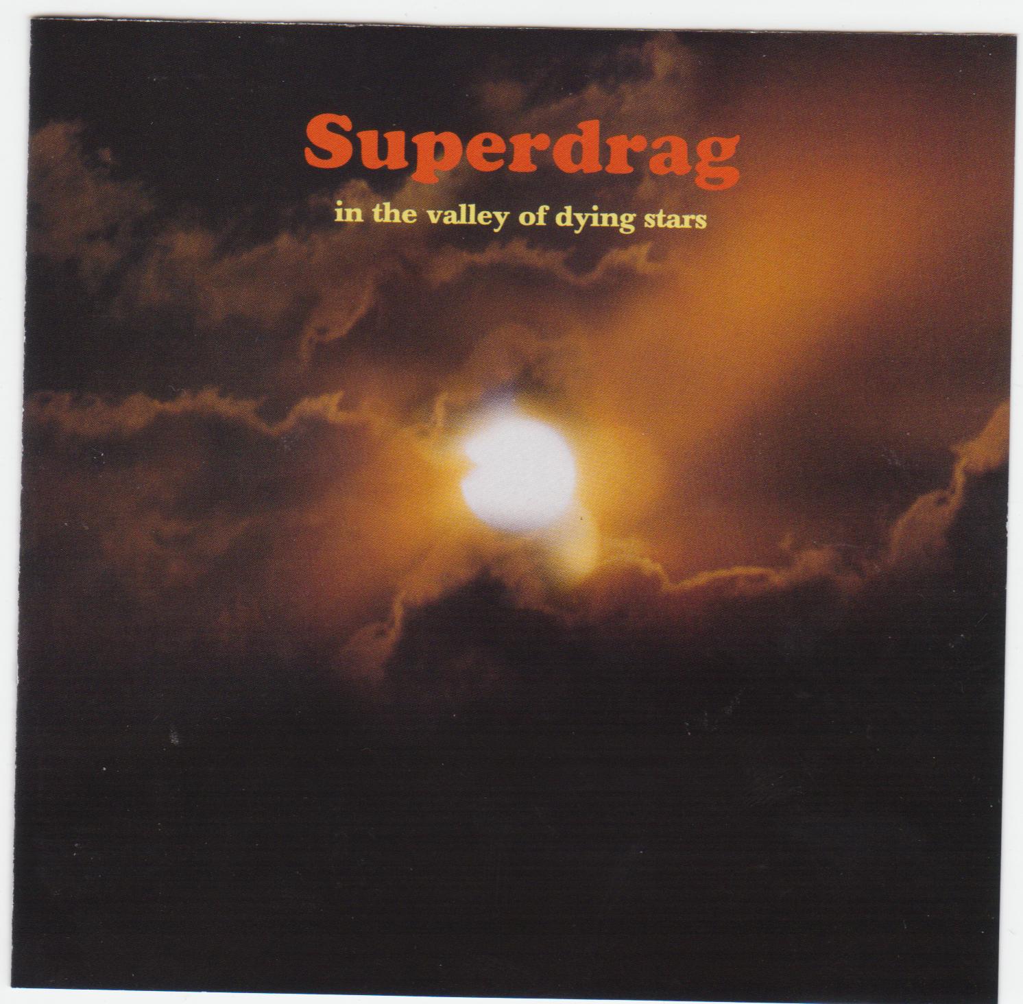 Continuum Transfunctioner: Whistle While You Freeze--In The Valley Of ...