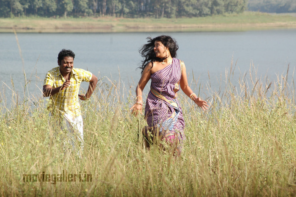 Magizhchi Movie Stills, Magizhchi Hot Photo Gallery, Magizhchi Hot ...