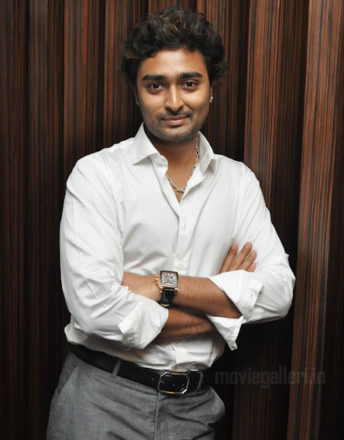 test: Prasanna Tamil Actor Photoshoot Stills, Prasanna Images, Prasanna ...