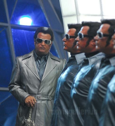 test: Enthiran Rajini Latest Stills, Enthiran Latest Photos, Enthiran ...