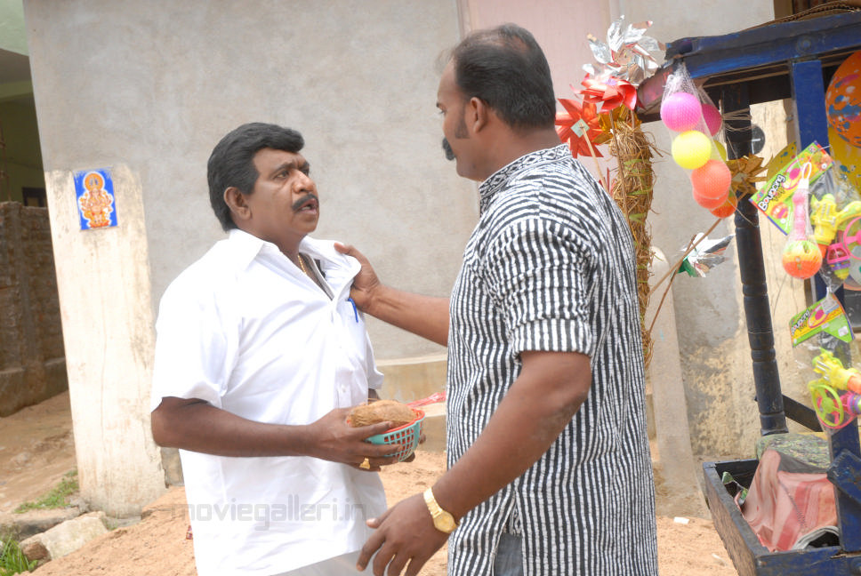 test: Gurusamy Movie Stills, Gurusamy Movie Photo Gallery, Gurusamy ...