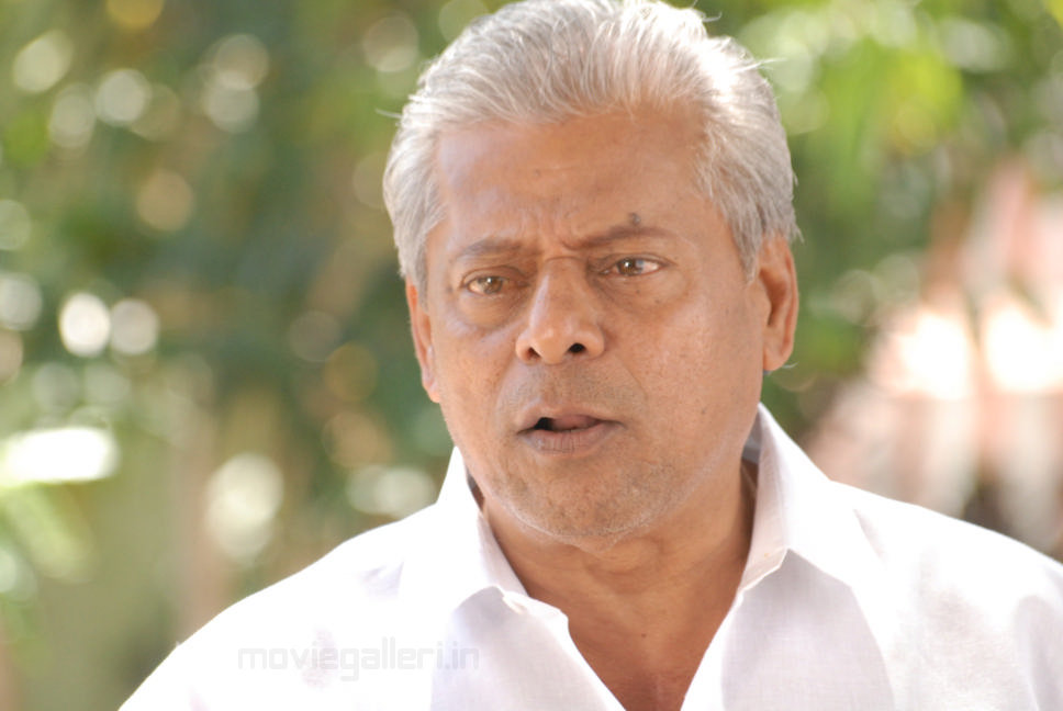 test: Gurusamy Movie Stills, Gurusamy Movie Photo Gallery, Gurusamy ...