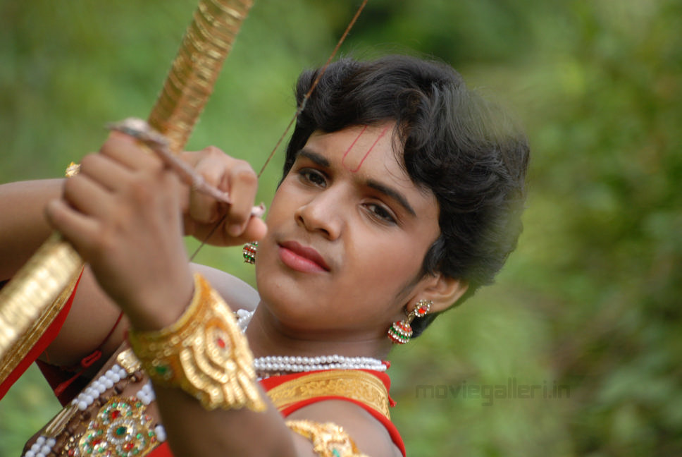 test: Gurusamy Movie Stills, Gurusamy Movie Photo Gallery, Gurusamy ...