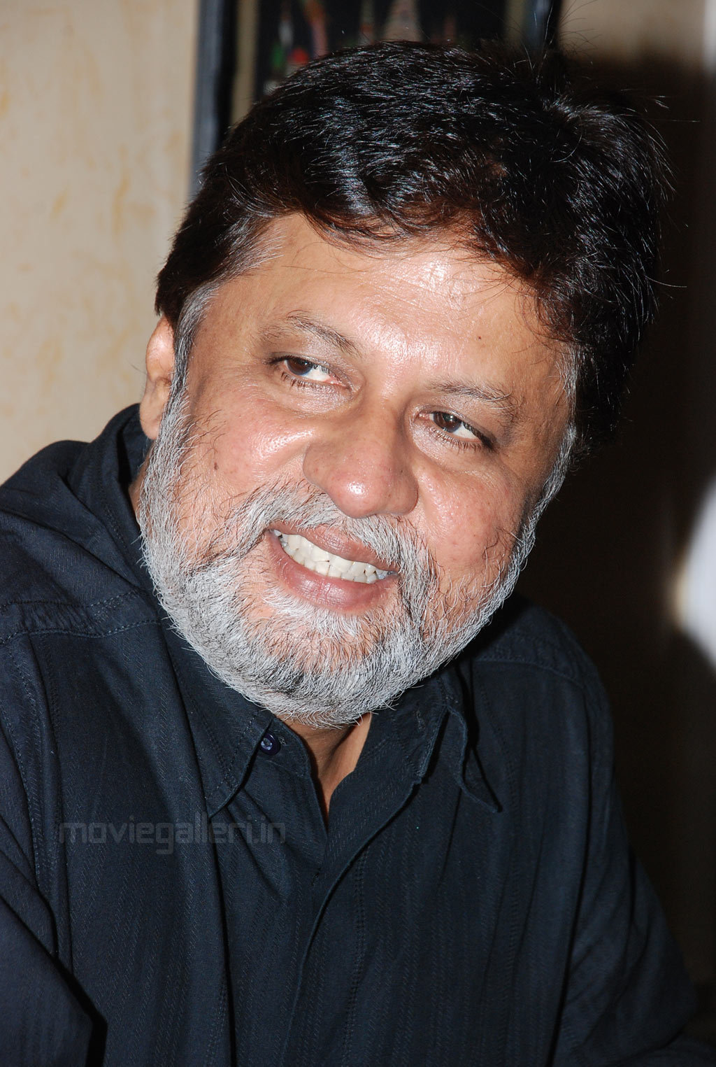 test: Actor Jayaprakash HQ Stills, Actor Jayaprakash Photo Gallery, Images