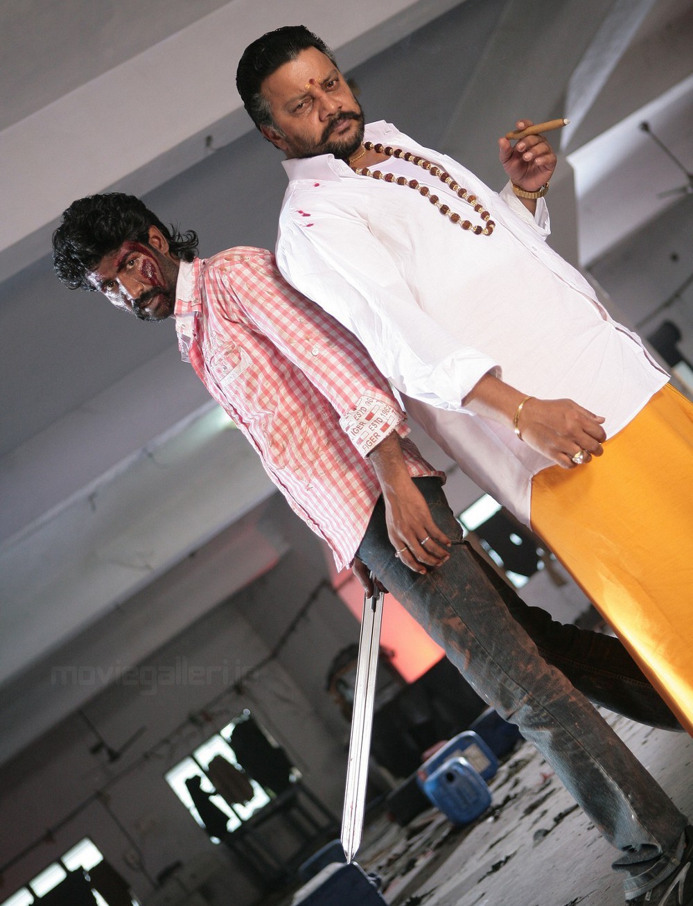 test: Kotti Movie Stills, Kotti Tamil Movie Photo Gallery