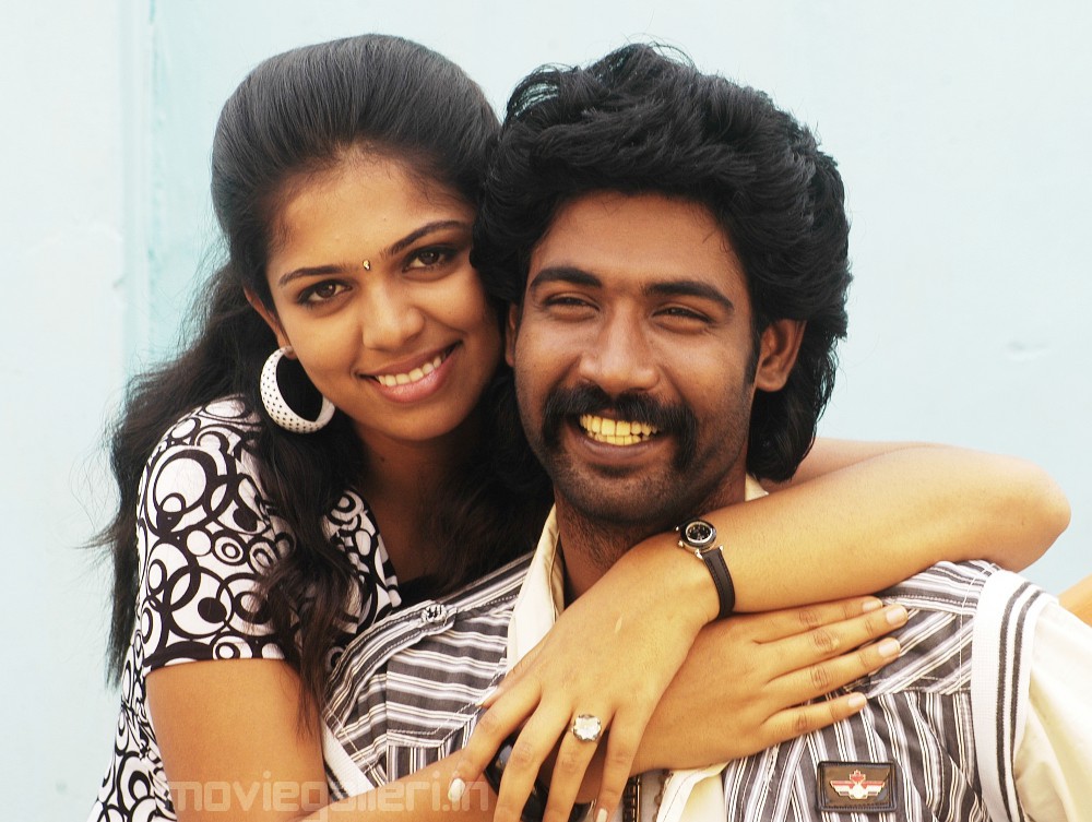 test: Kotti Movie Stills, Kotti Tamil Movie Photo Gallery