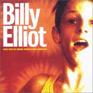 Be dancer my friend: REFLEXION Y VALORACION DE LA PELICULA BILLY ELLIOT