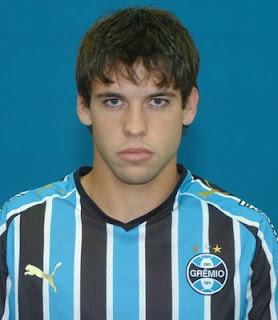 foro azulgrana/blaugrana: Buscando en las rebajas de agosto