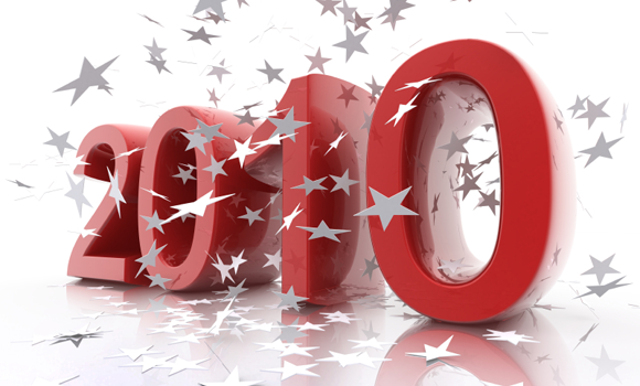 foro azulgrana/blaugrana: 2010