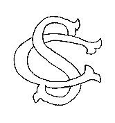 South Carolina Gamecocks Vinyl Decals Sketch Coloring Page