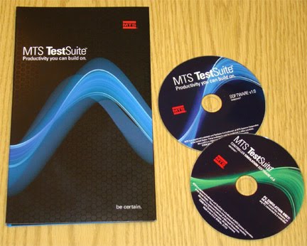 The TTABlog ® : TTAB Affirms Refusal of "MTS TESTSUITE" - Applicant ...