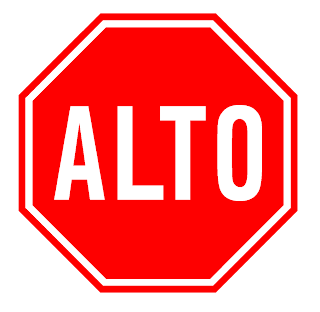 vinil + diseño gráfico: SEÑALIZA