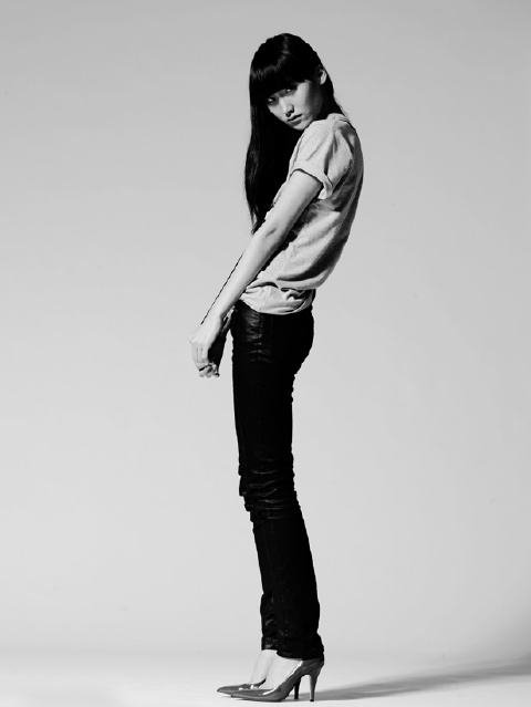 ambush™: DAUL KIM, 1989-2009