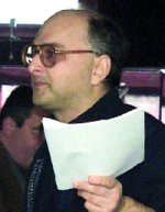 Istoricul zilei: 05 decembrie 2012