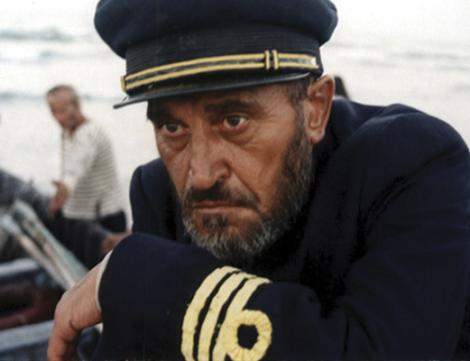 Istoricul zilei: 03 decembrie 2012