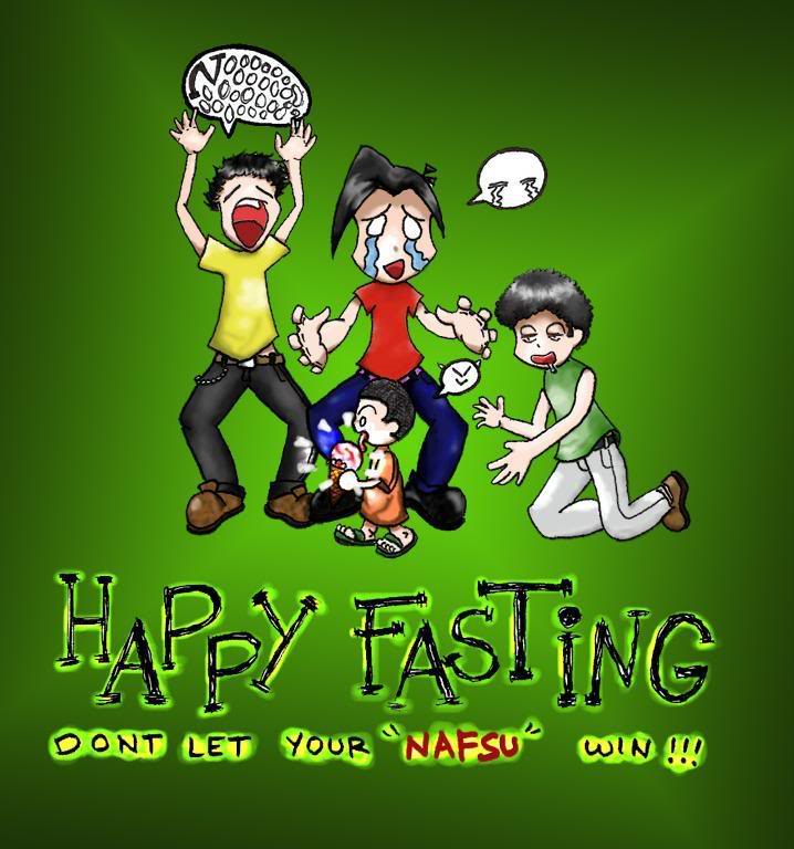 The Health Benefits of Fasting | Crazy, Cool and Weird Stuff