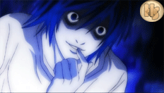 Invasão Anime: Death Note