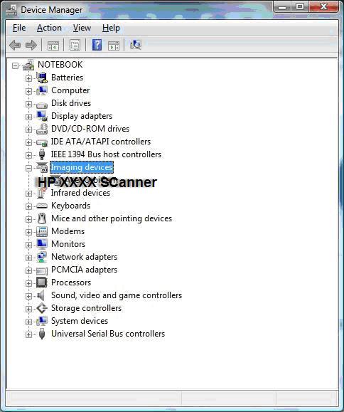 Blog Archives - basicszero