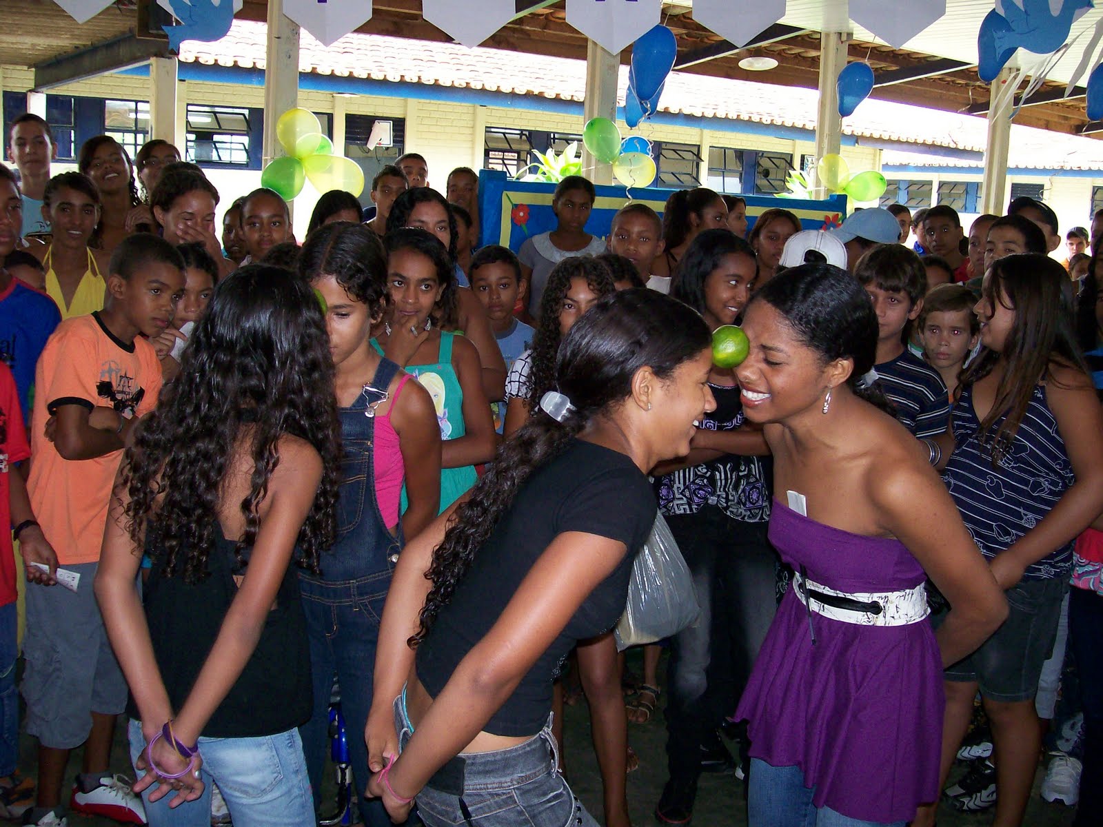 Col. Est. Joaquim Vieira de Brito