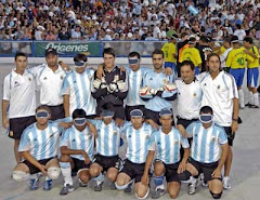 Segundo Año B: Mapa conceptual Manuel Massa