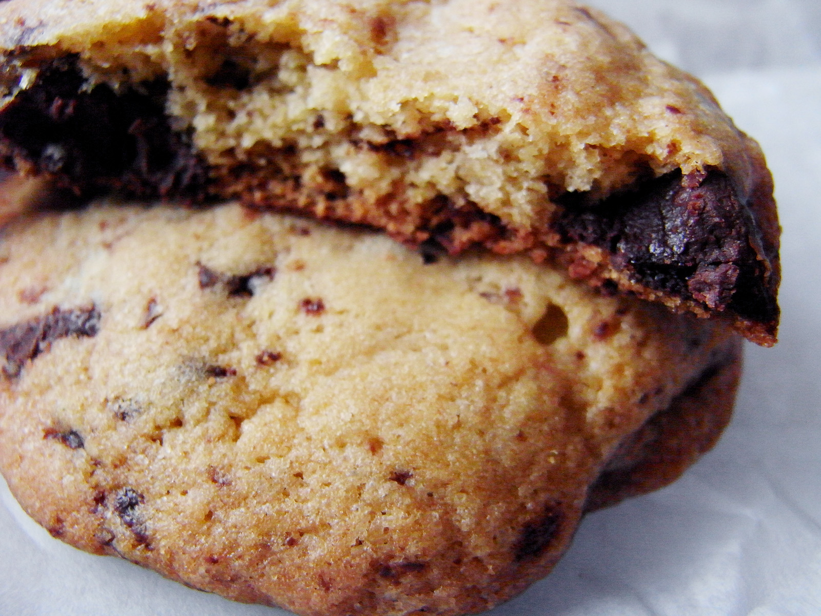 LUNCH STUDIO: October 2010