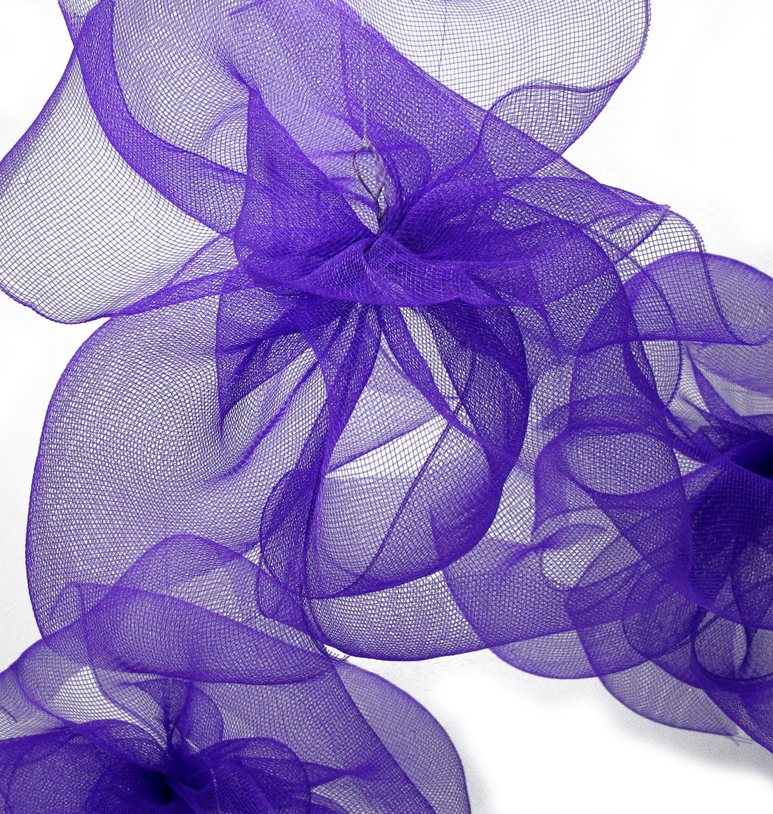 Party Ideas by Mardi Gras Outlet: May 2010