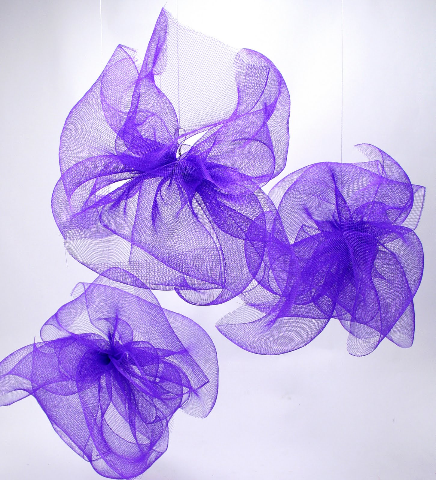 Party Ideas by Mardi Gras Outlet: May 2010