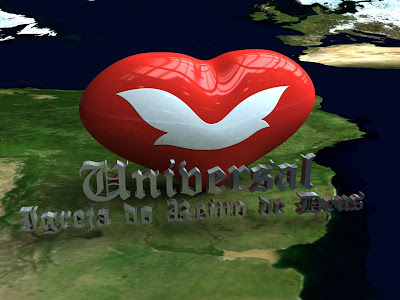 Somos el grupo joven Cdlu: la iurd