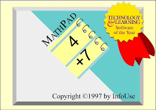 Software Tutorial: math Pad Tutorial