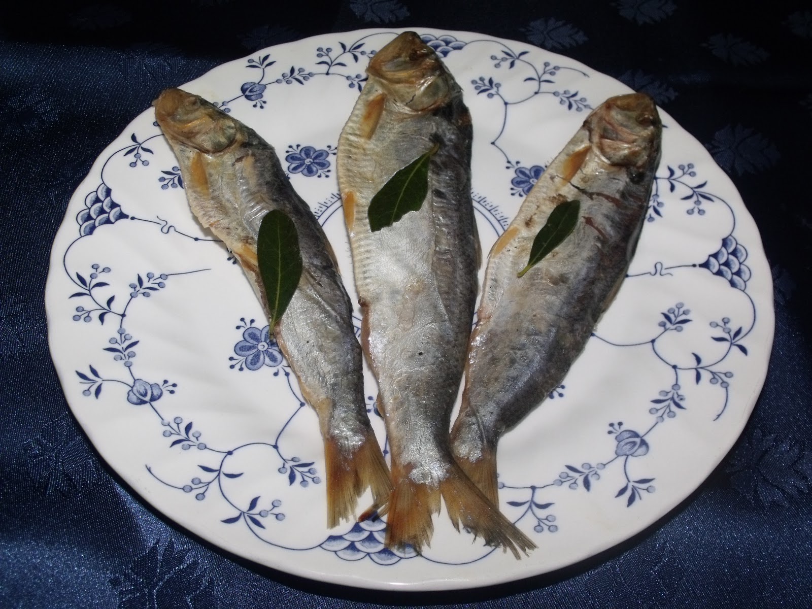 Prodotti tipici di Como: Da Agoni a Missoltini, garantisce Gustavo