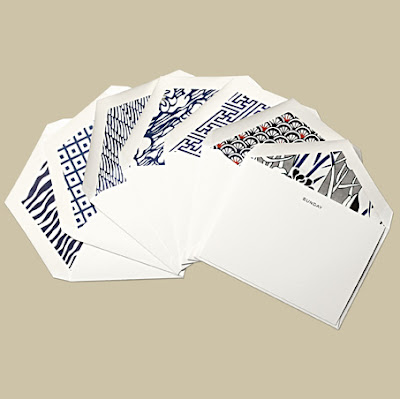 The Peak of Chic®: May 2007