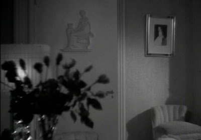 The Peak of Chic®: Watch This Movie: My Man Godfrey