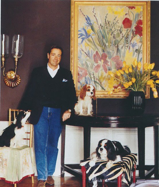 The Peak of Chic®: August 2010