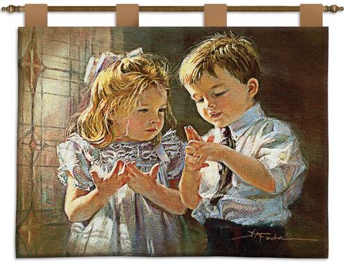 Welcome to the Norton United Methodist Church: August 2010