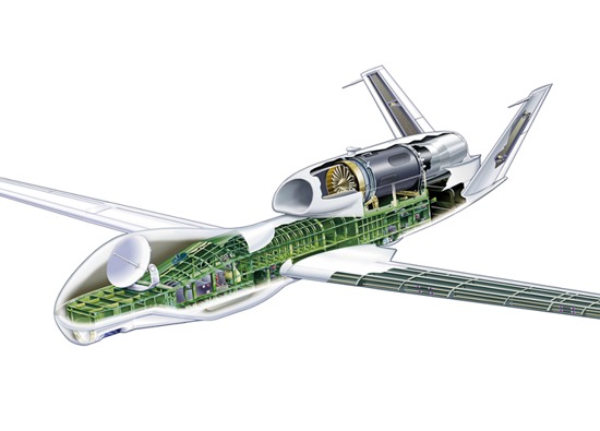 MP-RTIP Radar Program Moves Forward | Pakistan Military Watch