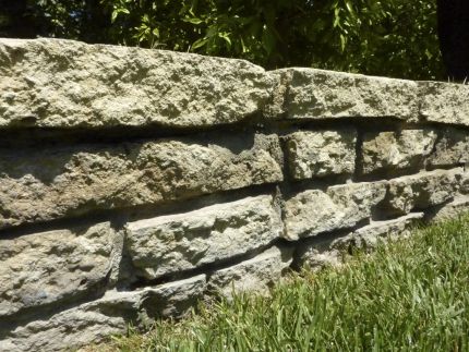 Garden Wise Guy: Urbanite - A New Mineral?