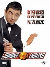 FILMES DOWNLOADS: LETRA J