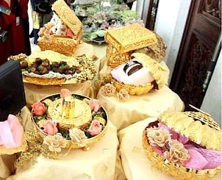 aku bukan bidadari: tema Kaler hantaran ~en tuNang