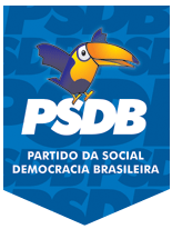 PSDB: PSDB - 45