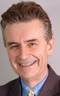 What ever happened to….: Fred Grandy who played 'Gopher' Smith on the ...