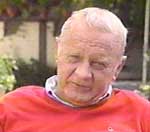 What ever happened to….: Larry Linville who played Frank Burns on the ...