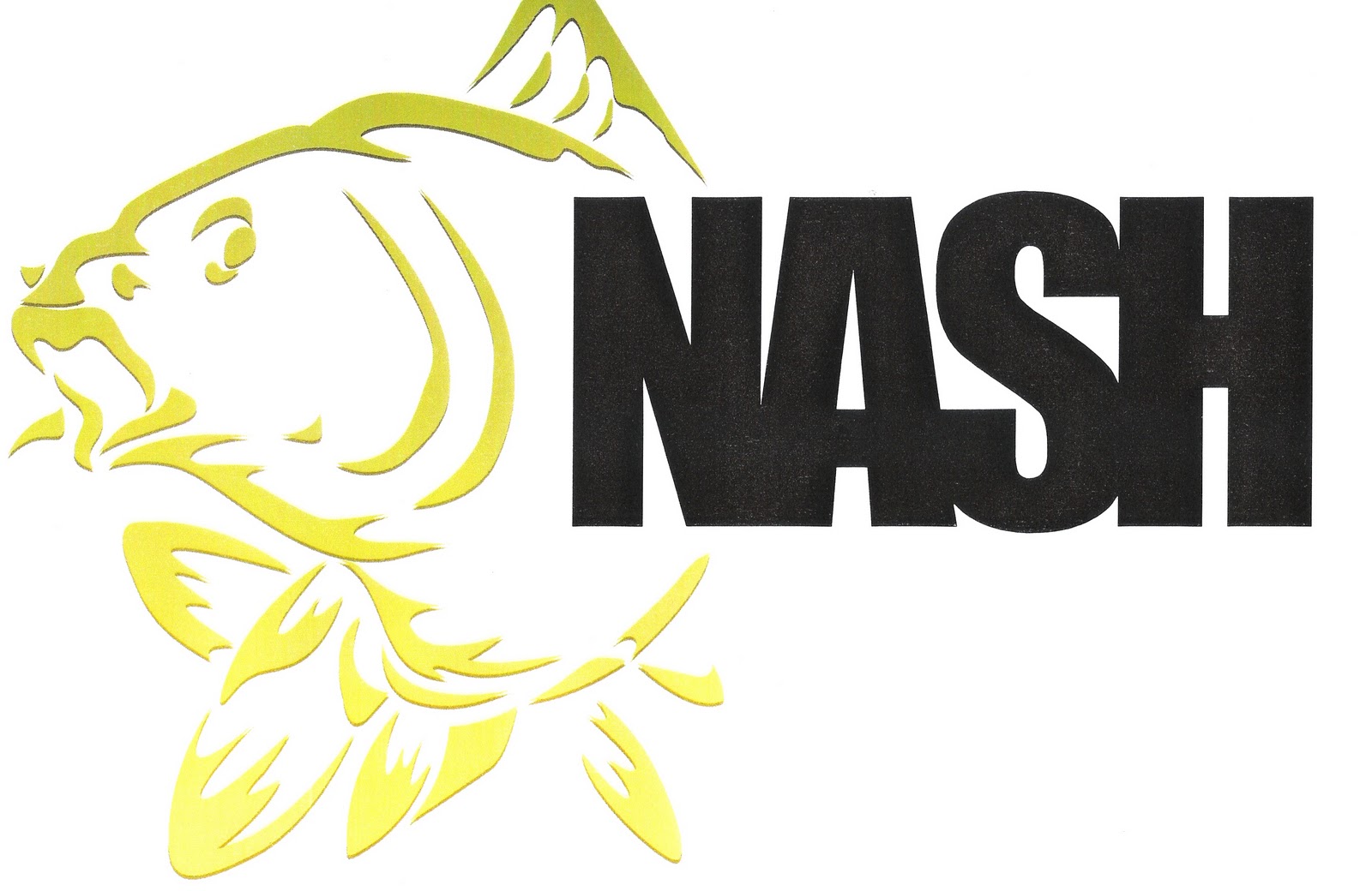 Nash Gardner Denver Logo