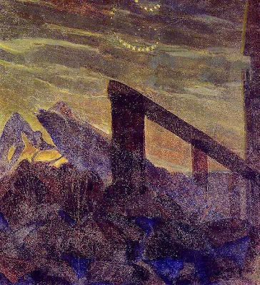 Grafologie a Psychologie: září 2009