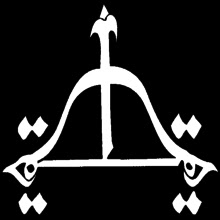 YAHAQQ!