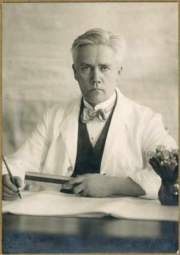 Slussen: Funktionalismens mörka sida