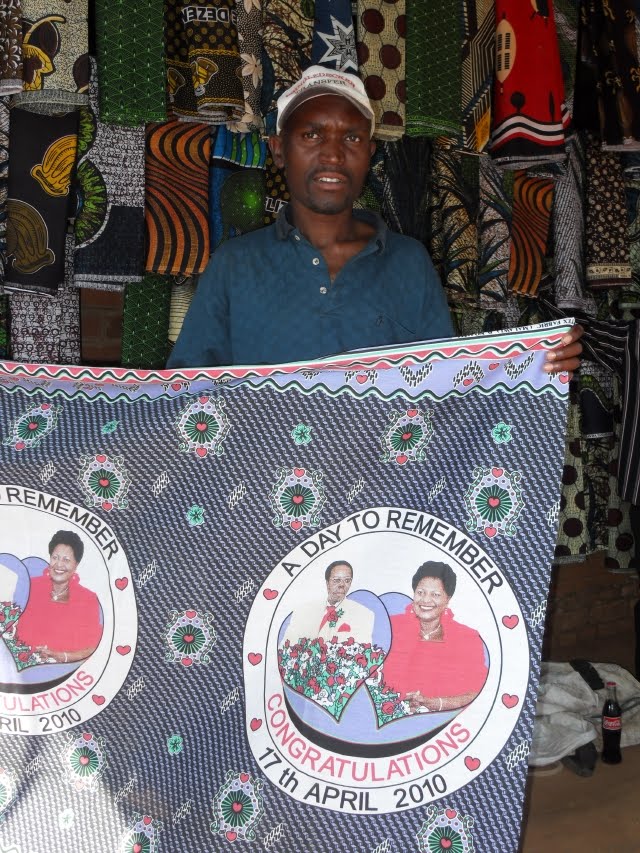 Malawi Ulendo Uses Of A Chitenje Calico Cloth malawi-ulendo-uses-of-a-chitenje-calico-cloth