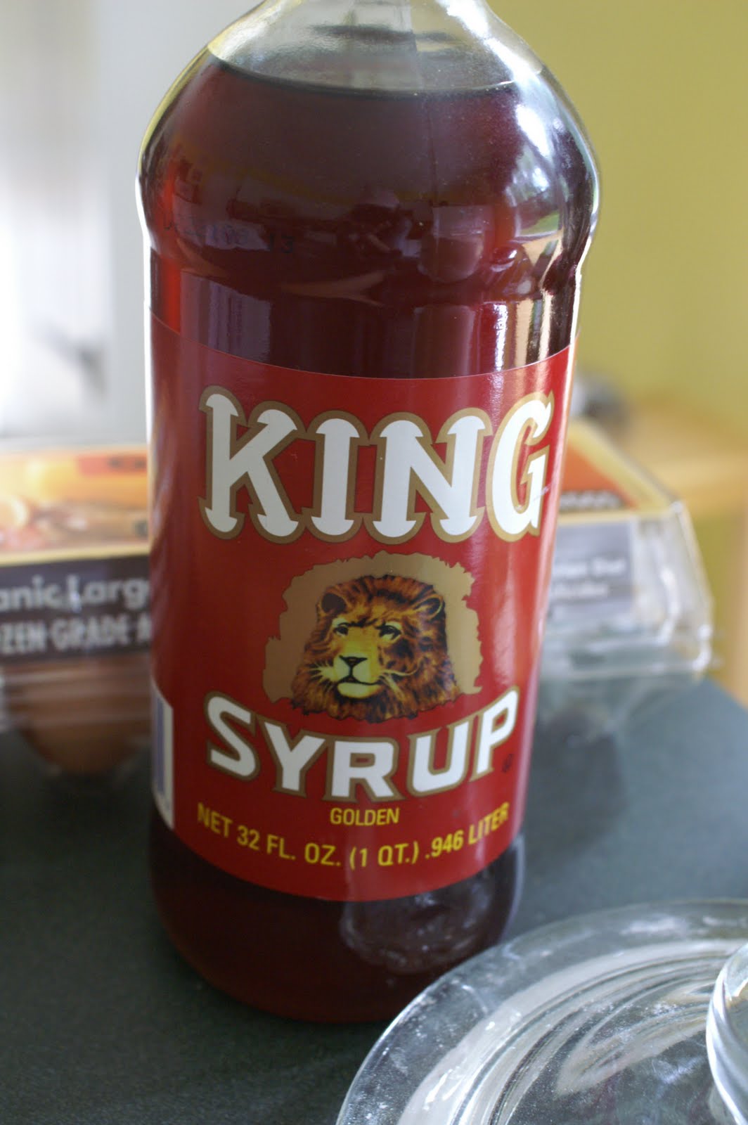 planning in bloom: Father's Day Dinner - Dessert Recipes