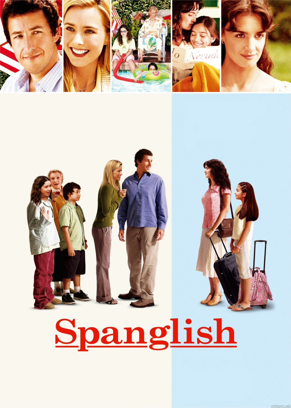 spanglish.2004.artwork (image)